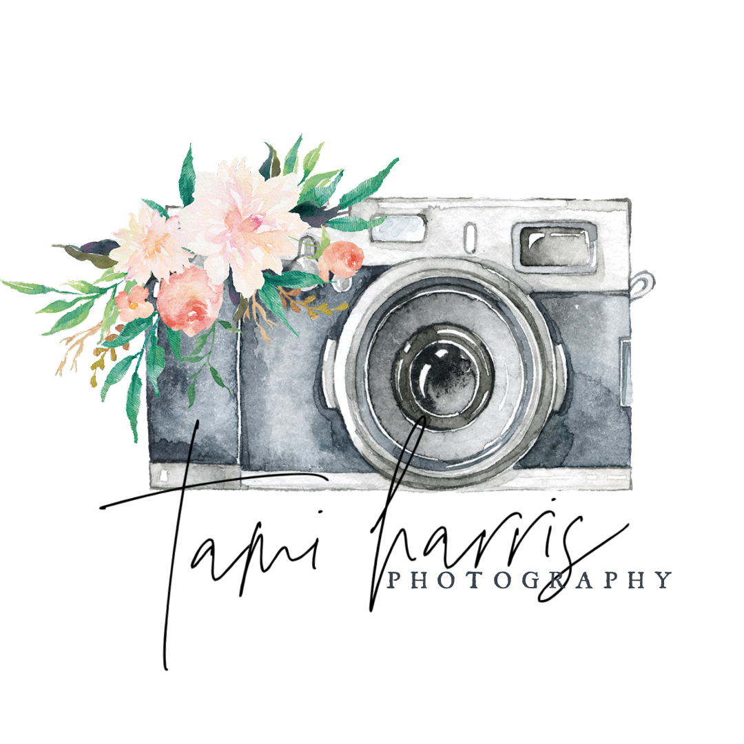 Tami Harris Photography