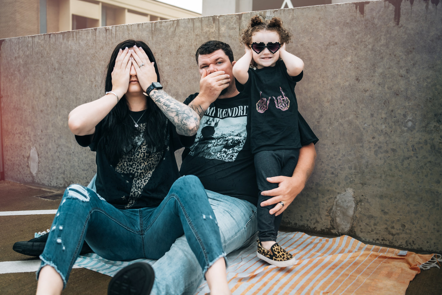 Gallery - Rachel Durham Photography