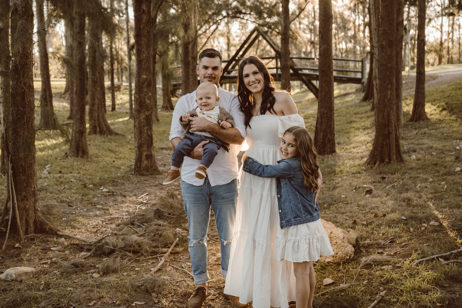 5 best outdoor photo locations - Marve Photography