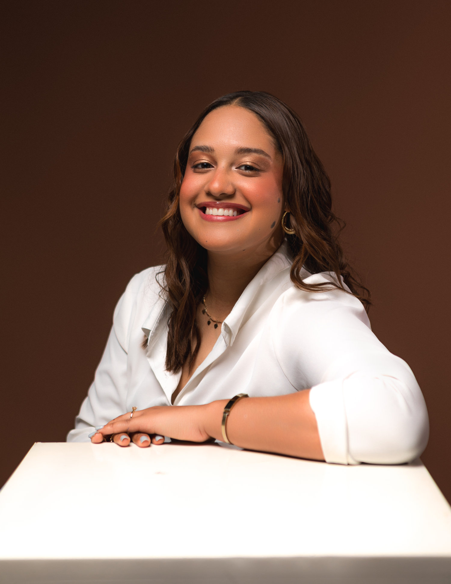 PERFIL PROFESIONAL - Ann Marie Photography