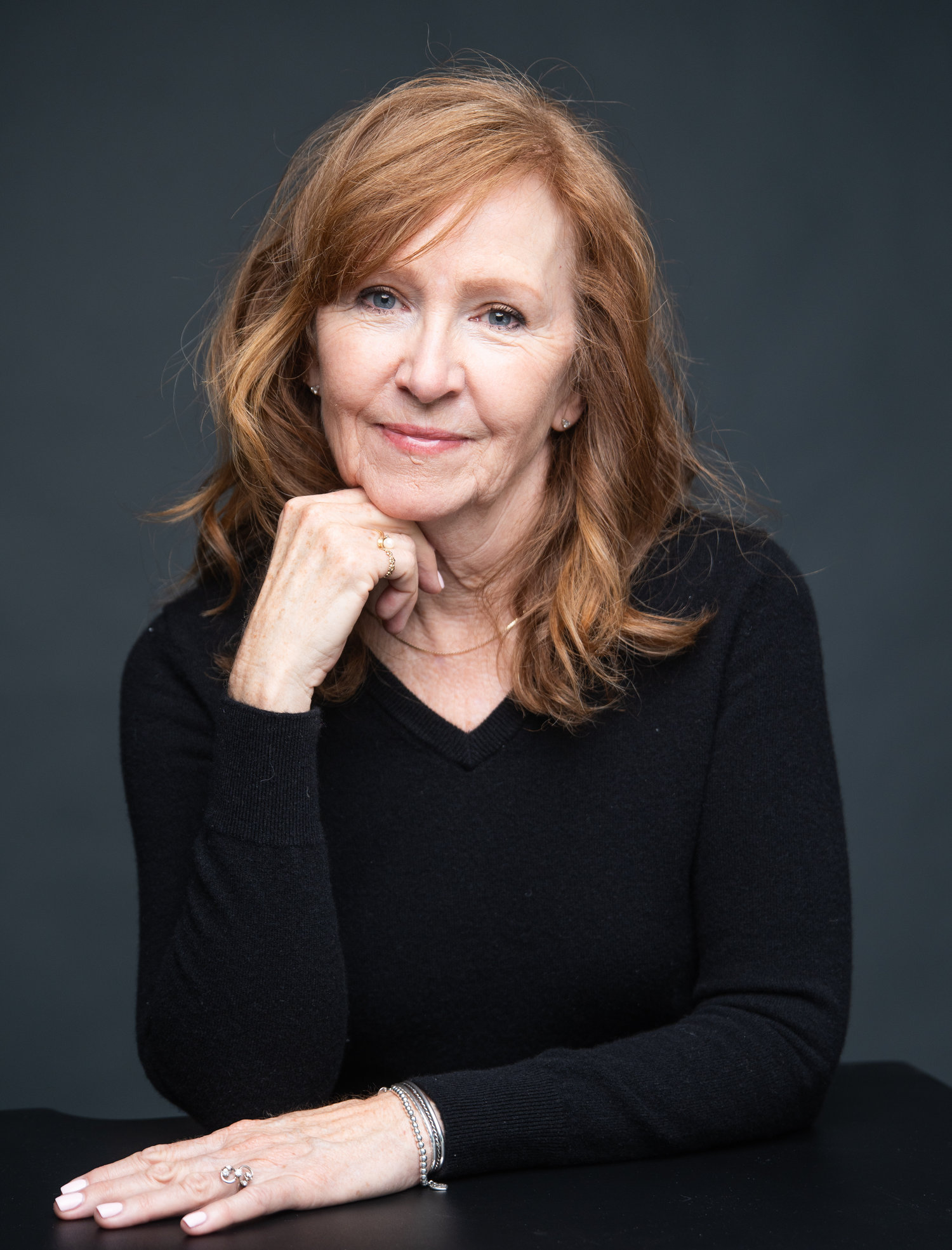 Reno Headshot Photographer