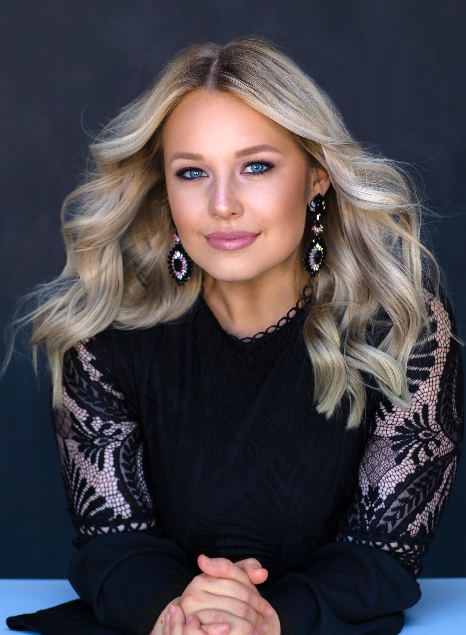 PAGEANT PHOTOGRAPHER - BROOK HOLLIS PHOTOGRAPHY