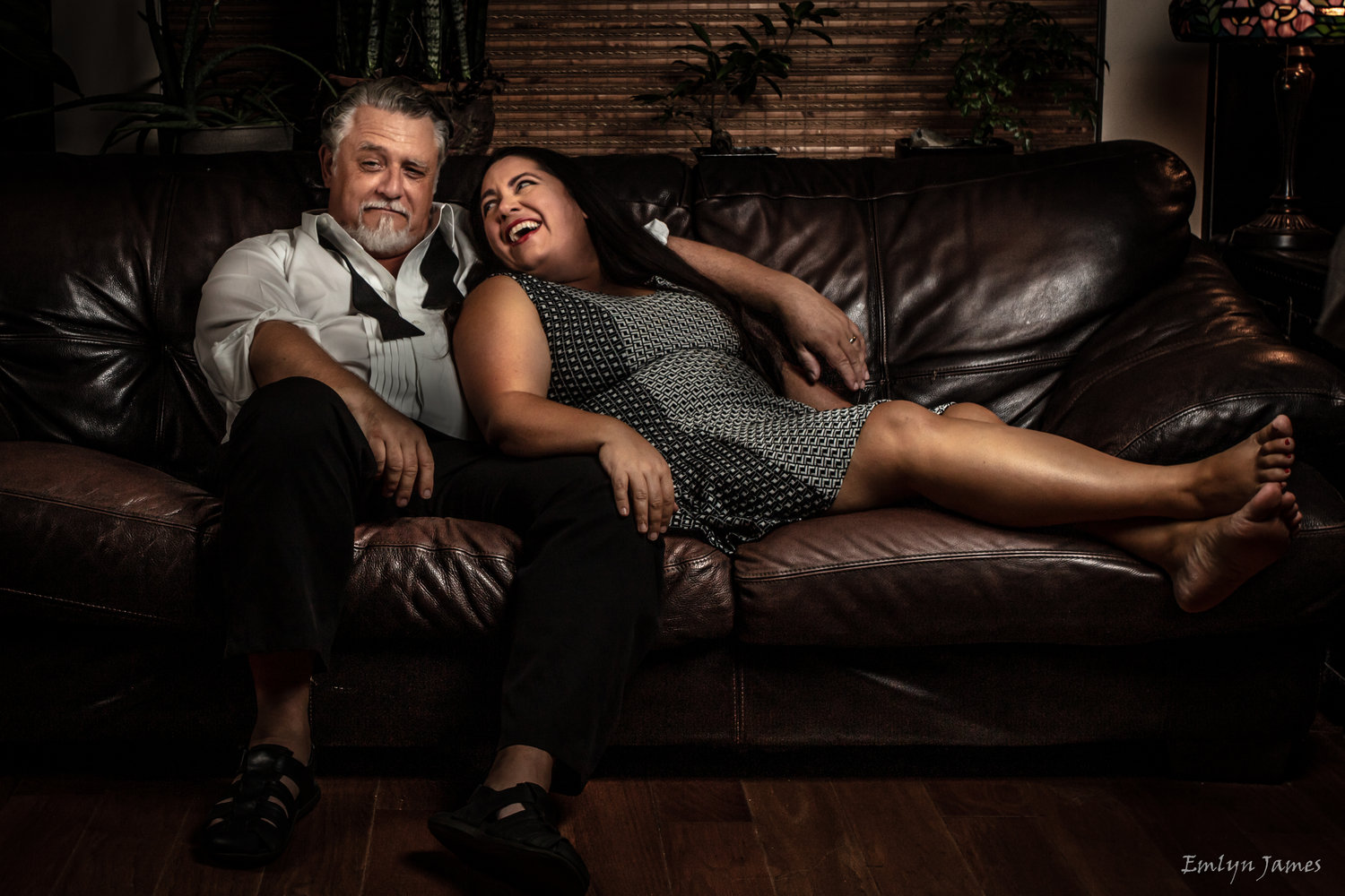 Contact - Photographer in Jacksonville FL | Emlyn James Images