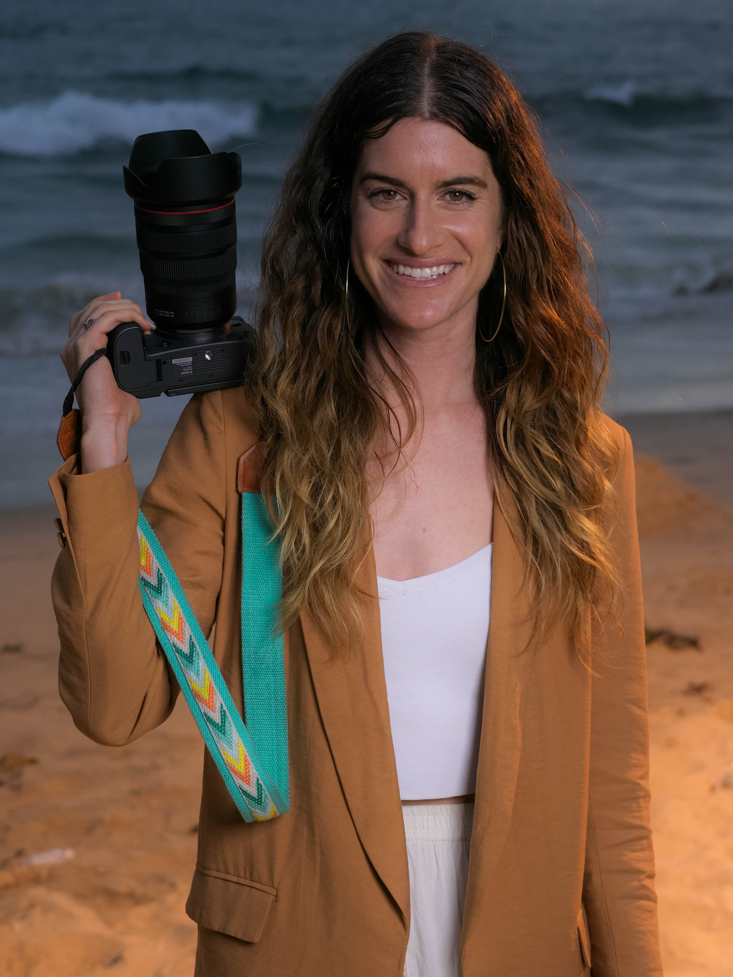 Weddings & Family Photographer | About - Rachel Gray Photography