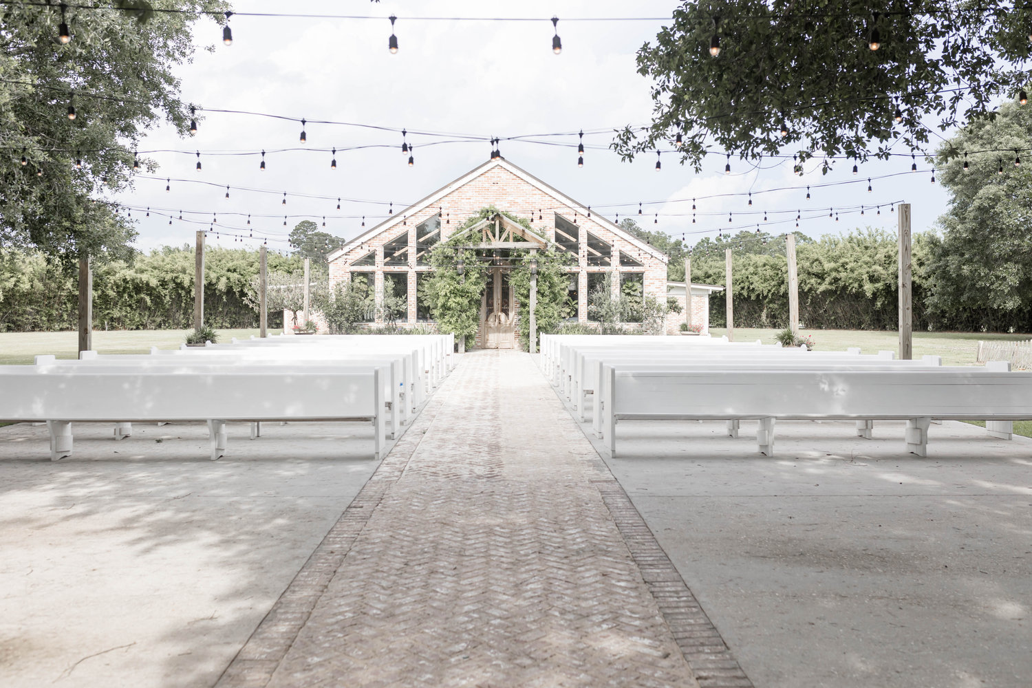 10-Minute Venue Discovery Call