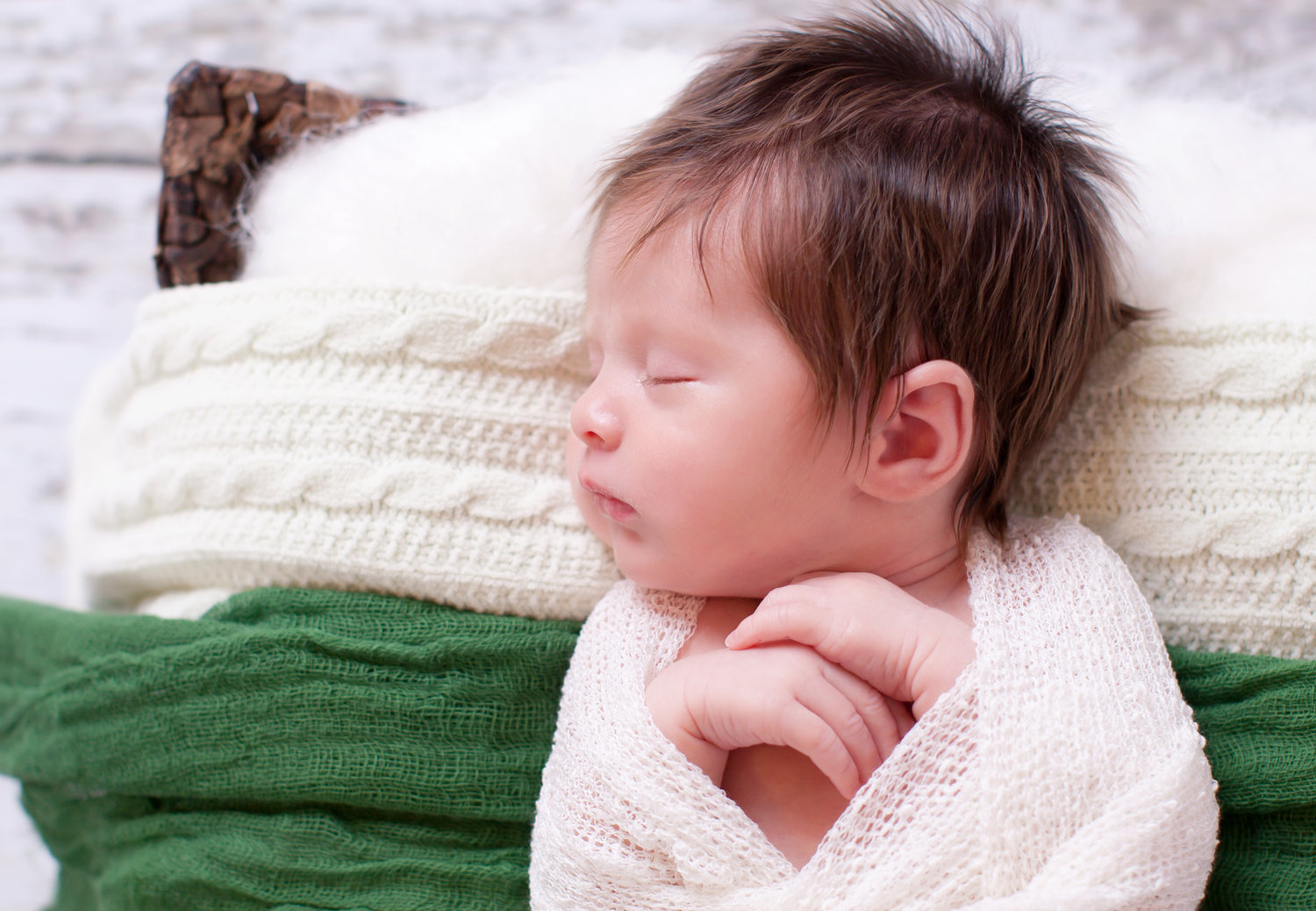 Best newborn photographer - Lisa Felthous Photography