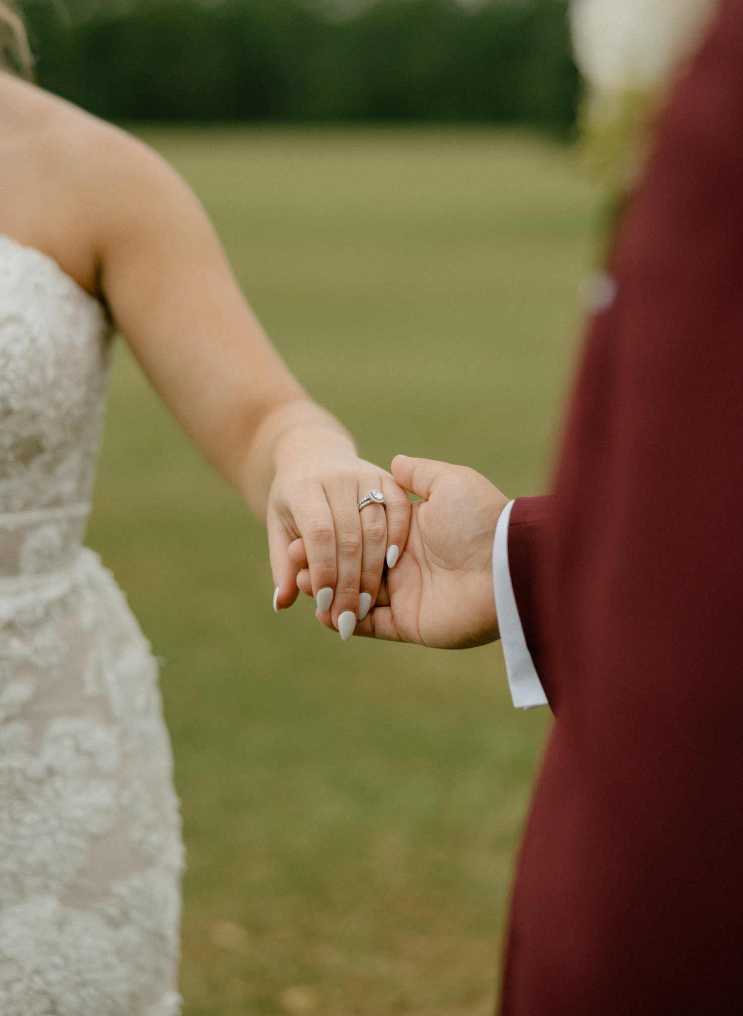 CAMBRIDGE VIDEOGRAPHER- Wedding Videography - CAMBRIDGE WEDDING ...