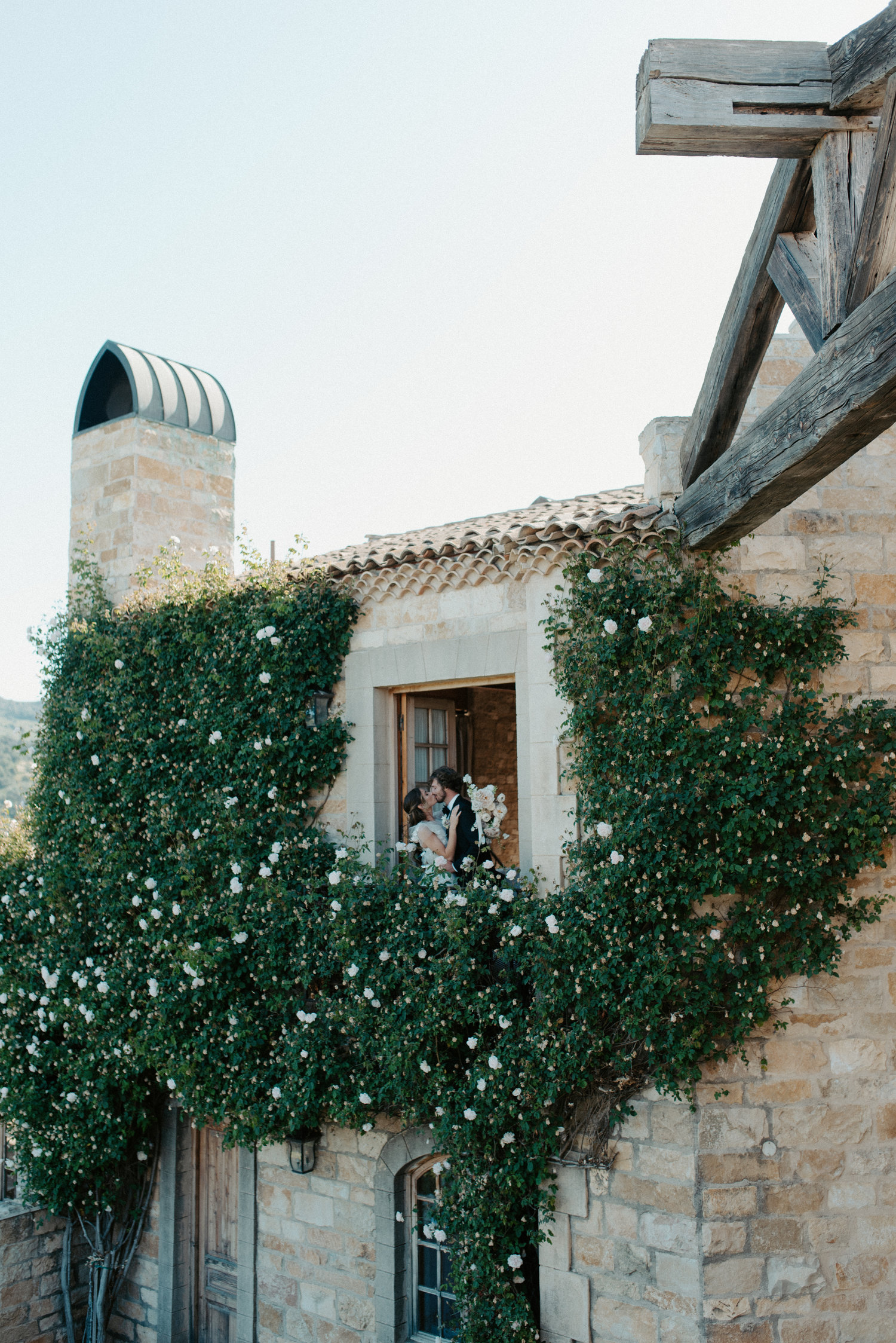 Maxine Mella Photography | Chicago Wedding & Family Photographer