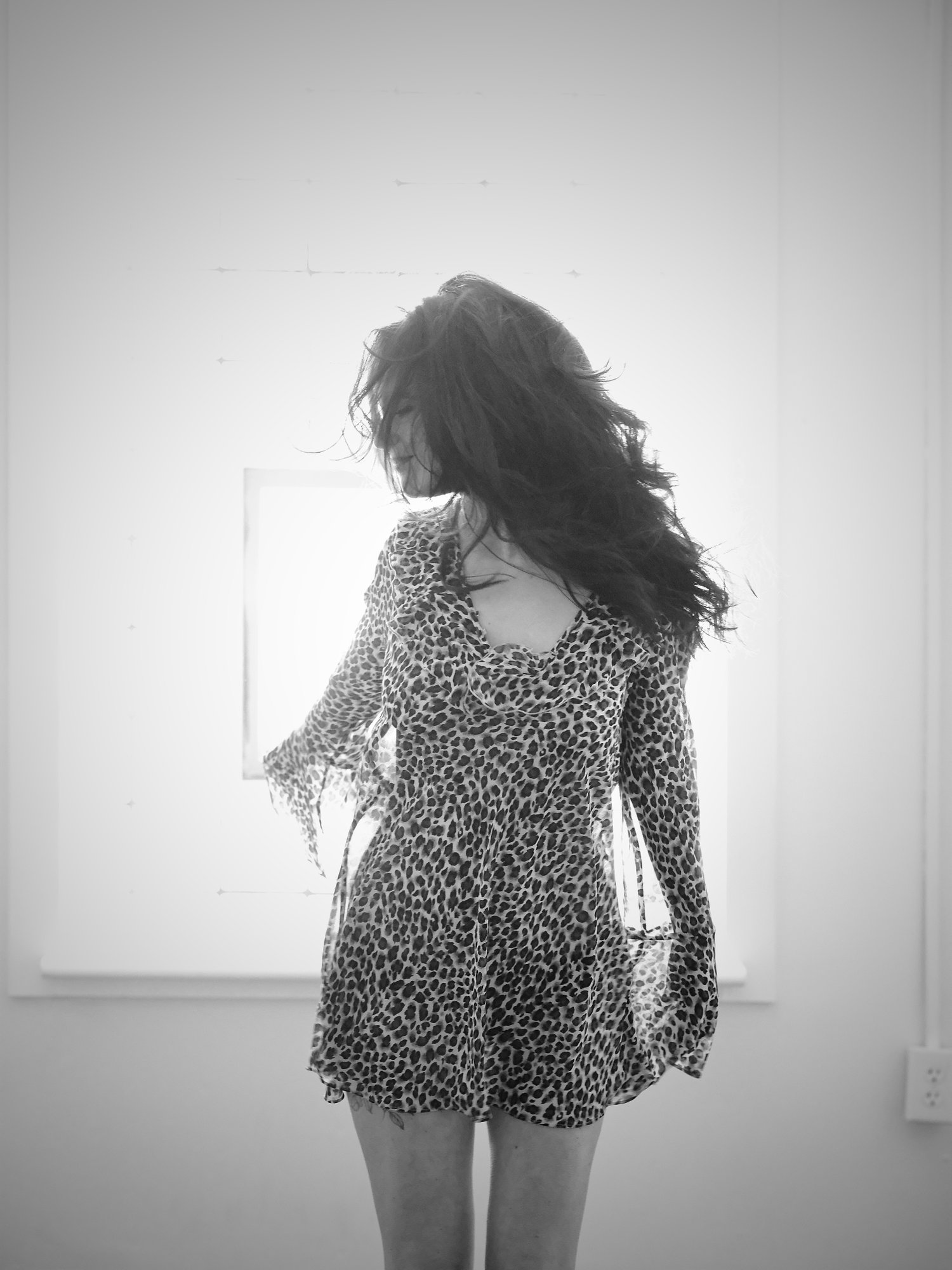 Our Blog - Featuring Boudoir, Maternity and Fine Art Beauty Photography ...