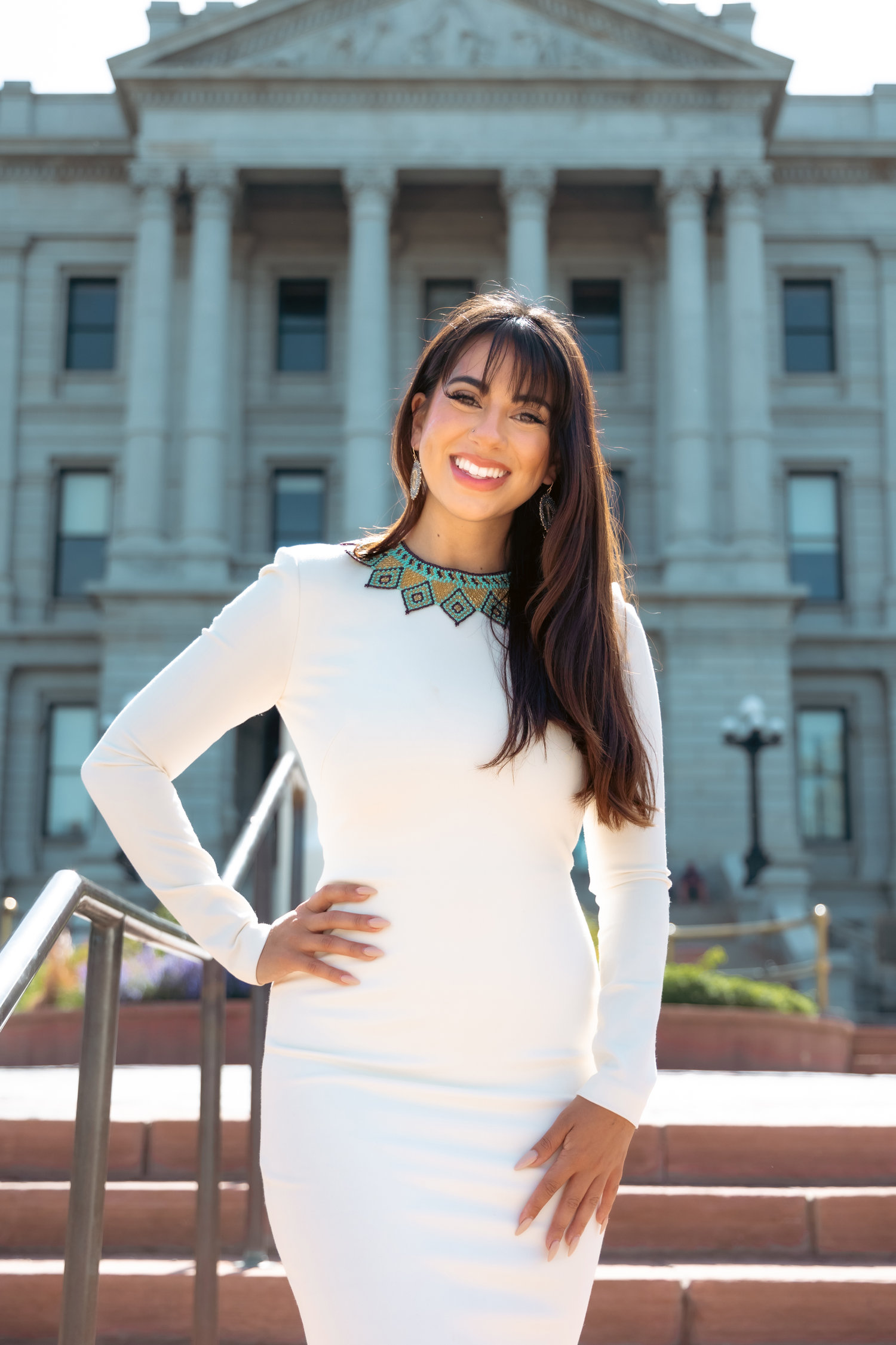 Headshots - Jess Val Photography