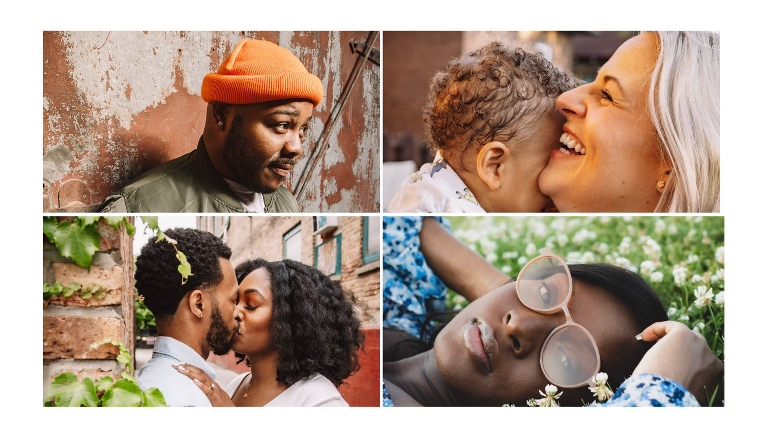 Fall 2022 Sessions - GM.CREATIVE