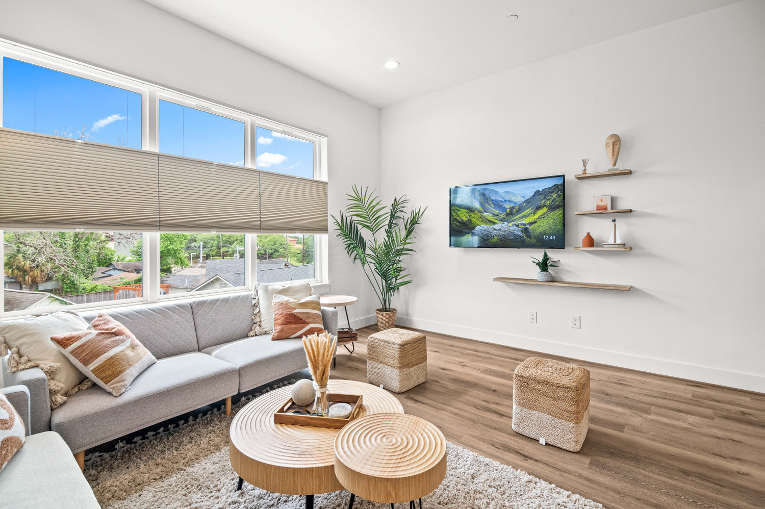 Steven David - Houston Photographer