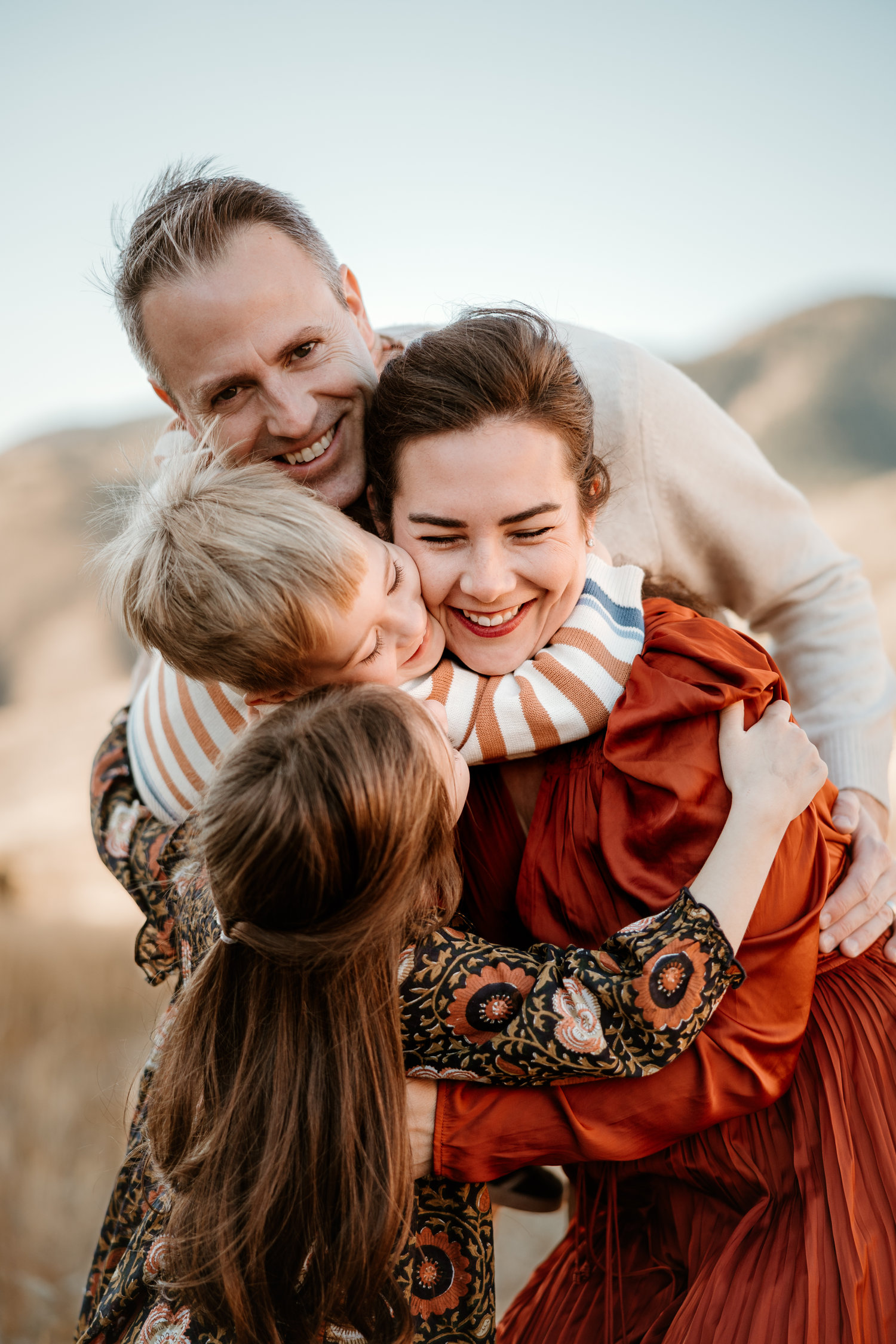 Lifestyle Photography - By Gabrielle Creative | Denver Intimate ...