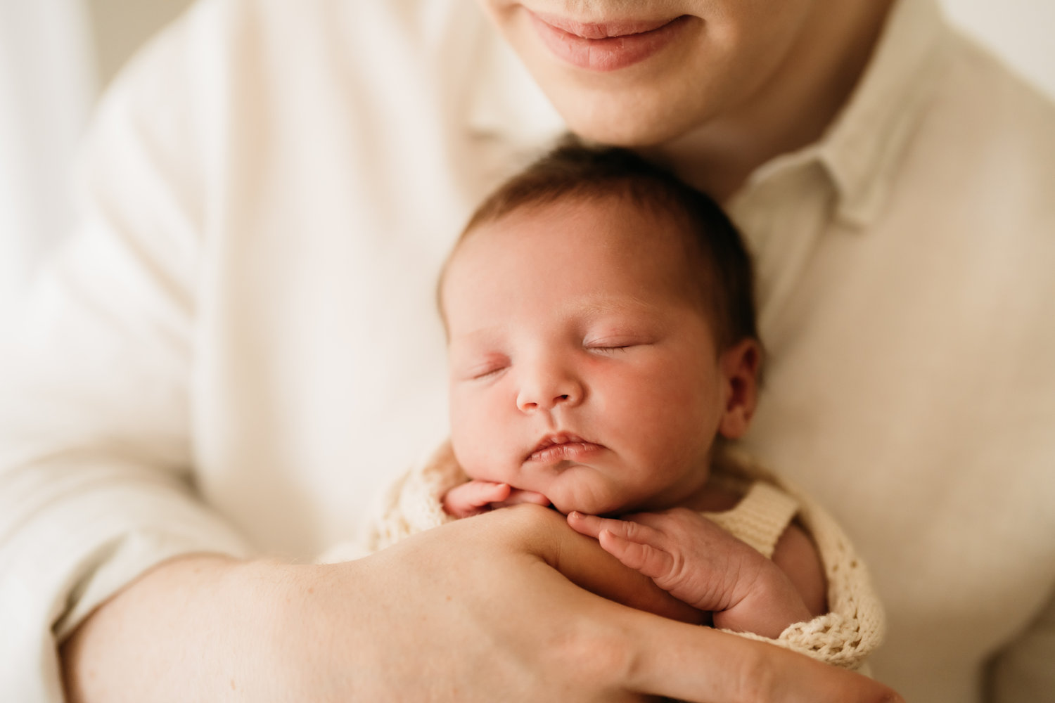 Bump to Baby Bundles Photography Sydney Pricing Copy - Amanda Nina ...