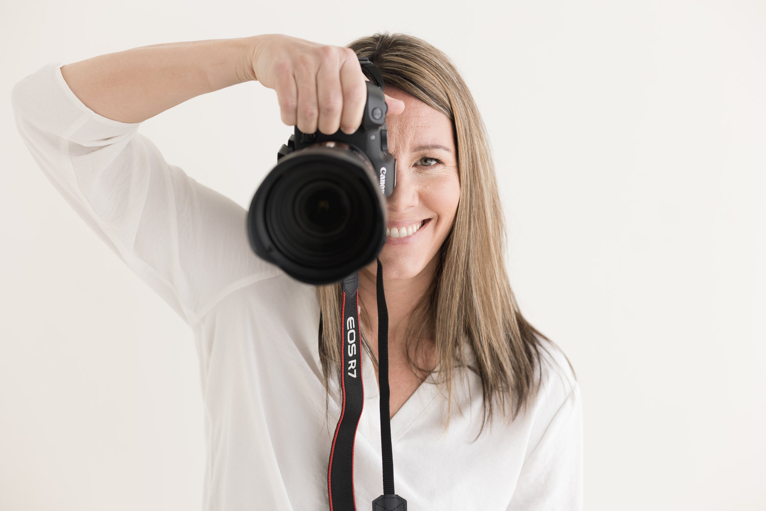 Home - Shooting Starr Photography