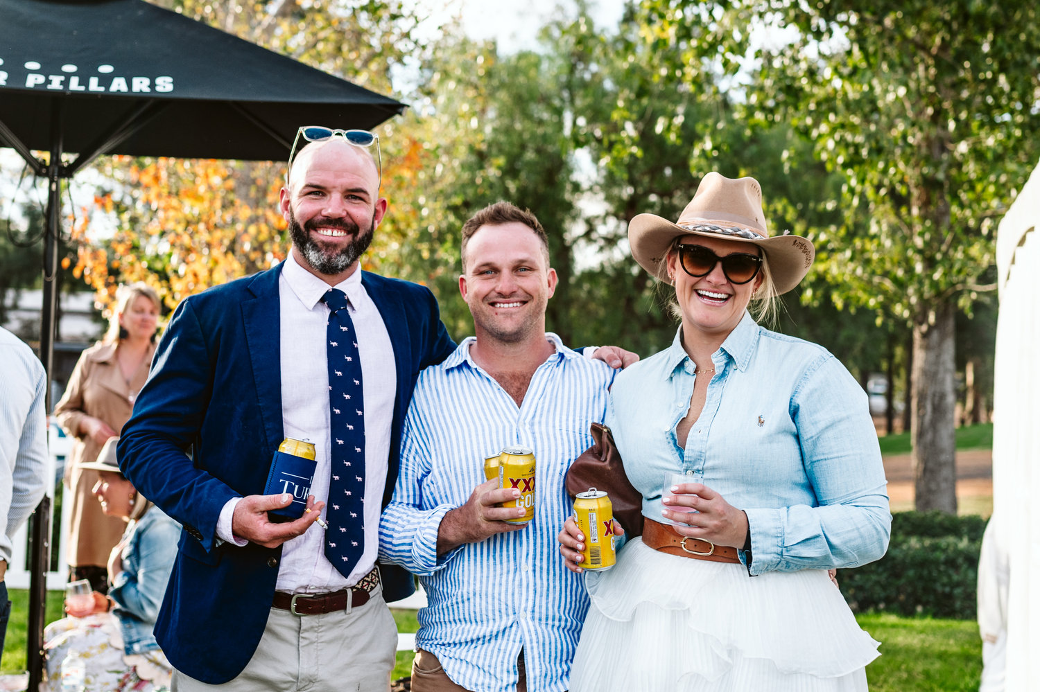 Rural Events gallery - Kirsty Fisher Photography