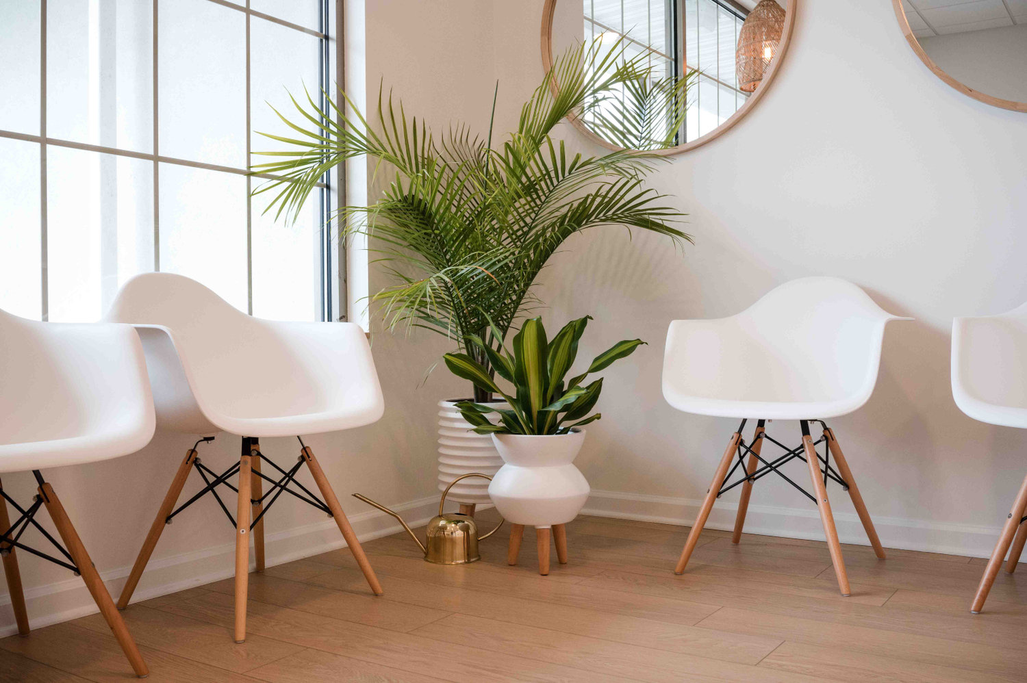 Interiors - Barto Photo