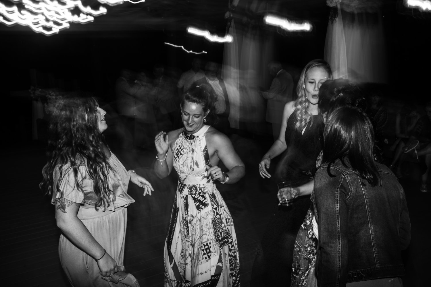 Brandyn Johnson Photography