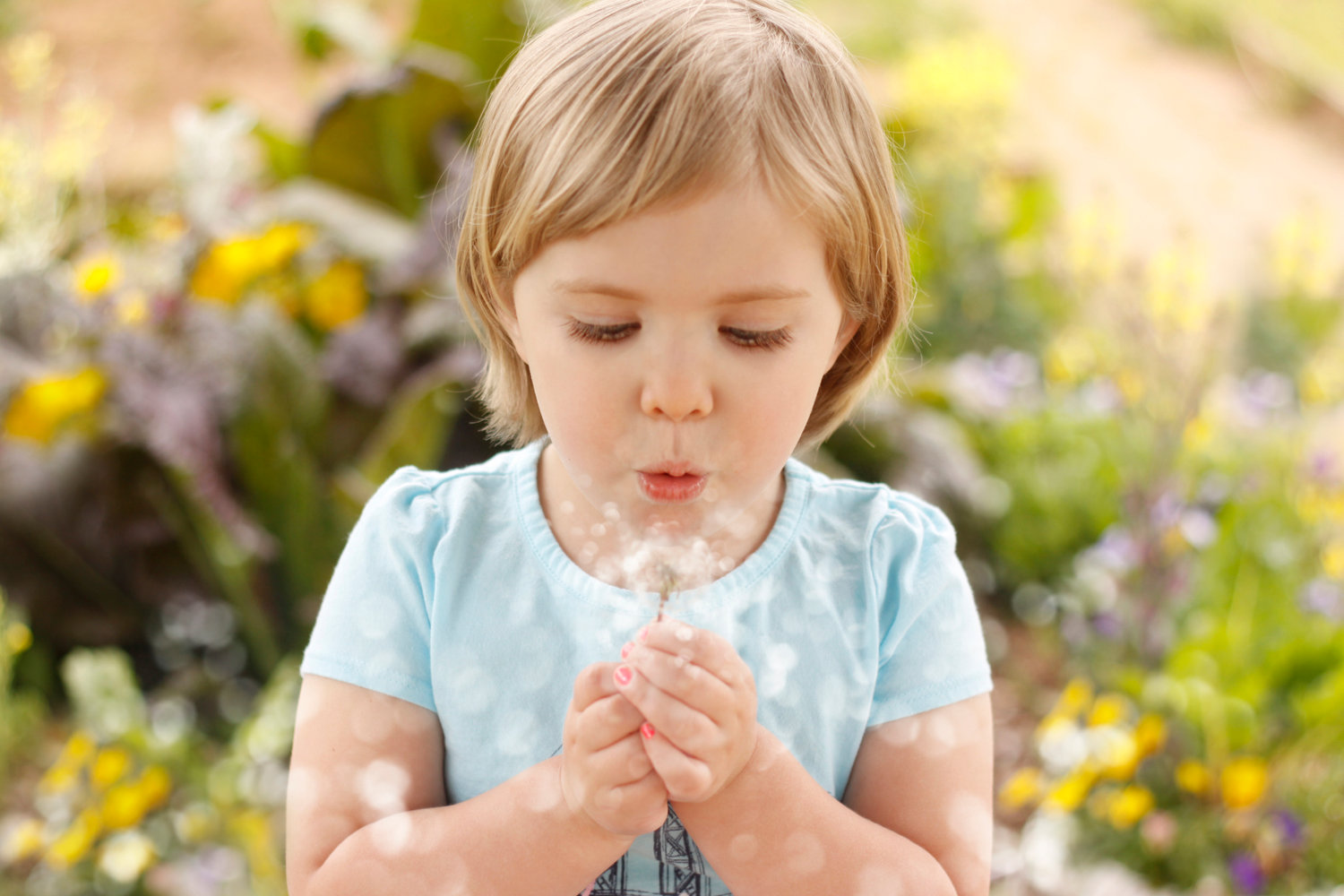 Child Portrait Photographer Covington GA | Portraits by Christa ...