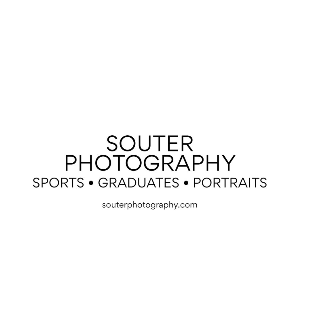 Souter Photography | Grit. Heart. Real Moments.