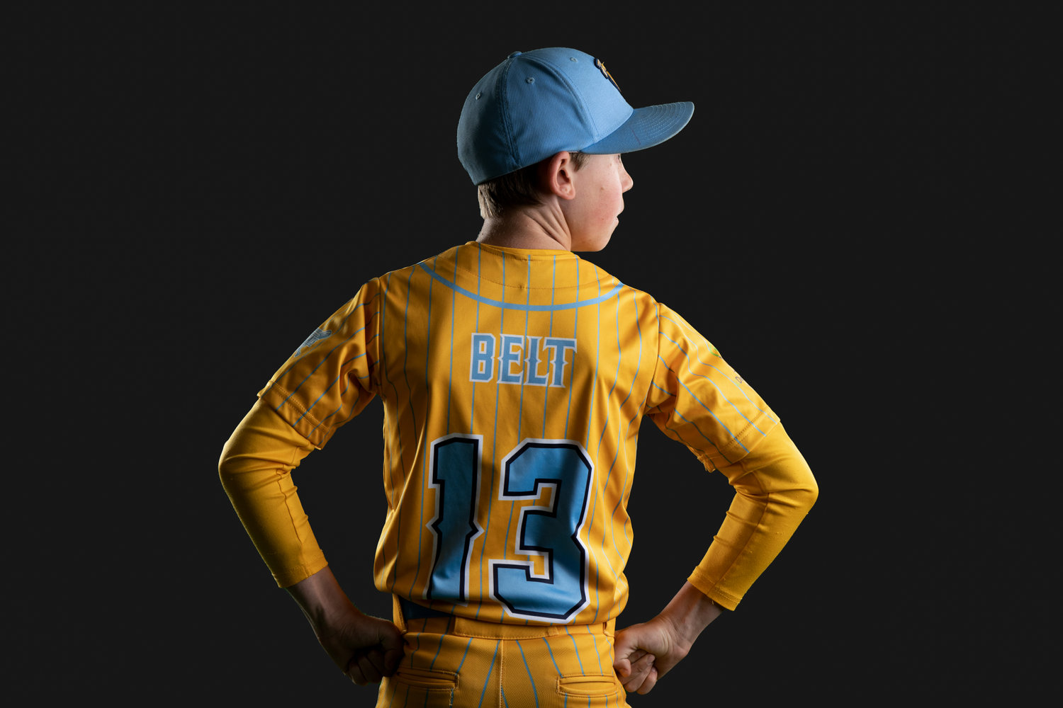 MudcatsMedia - Jennifer Bogle Photography