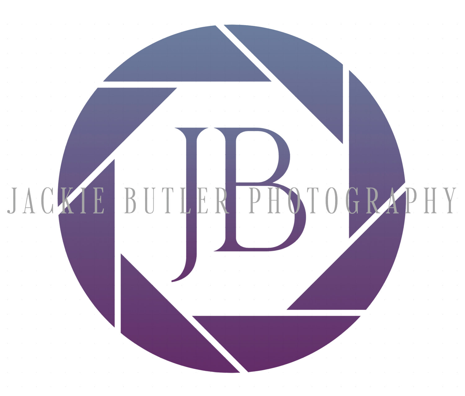 Jackie Butler Photography : She Can Stop Time // Concert + Seniors ...