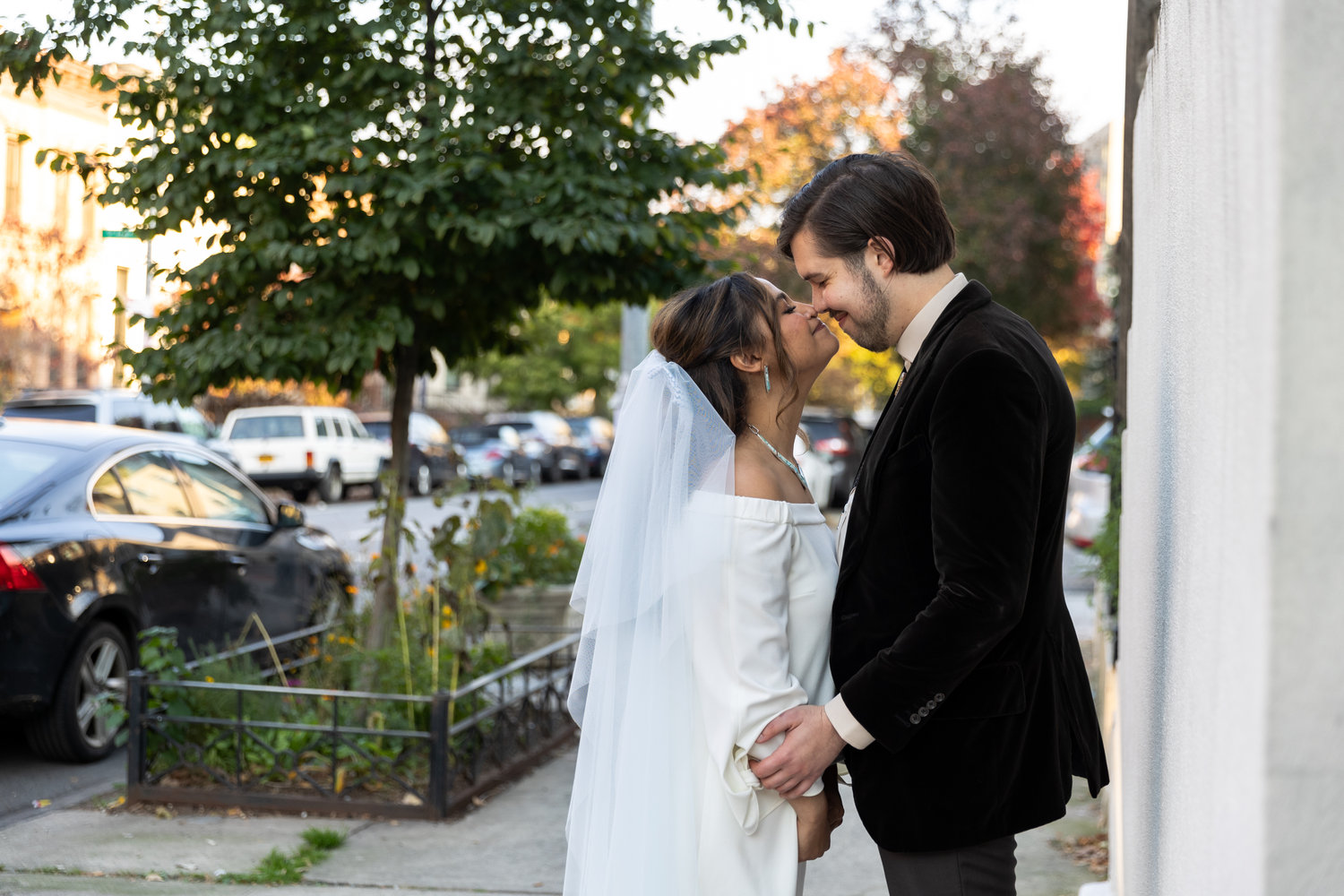 Emily Louick Photography | NYC Wedding Photographer