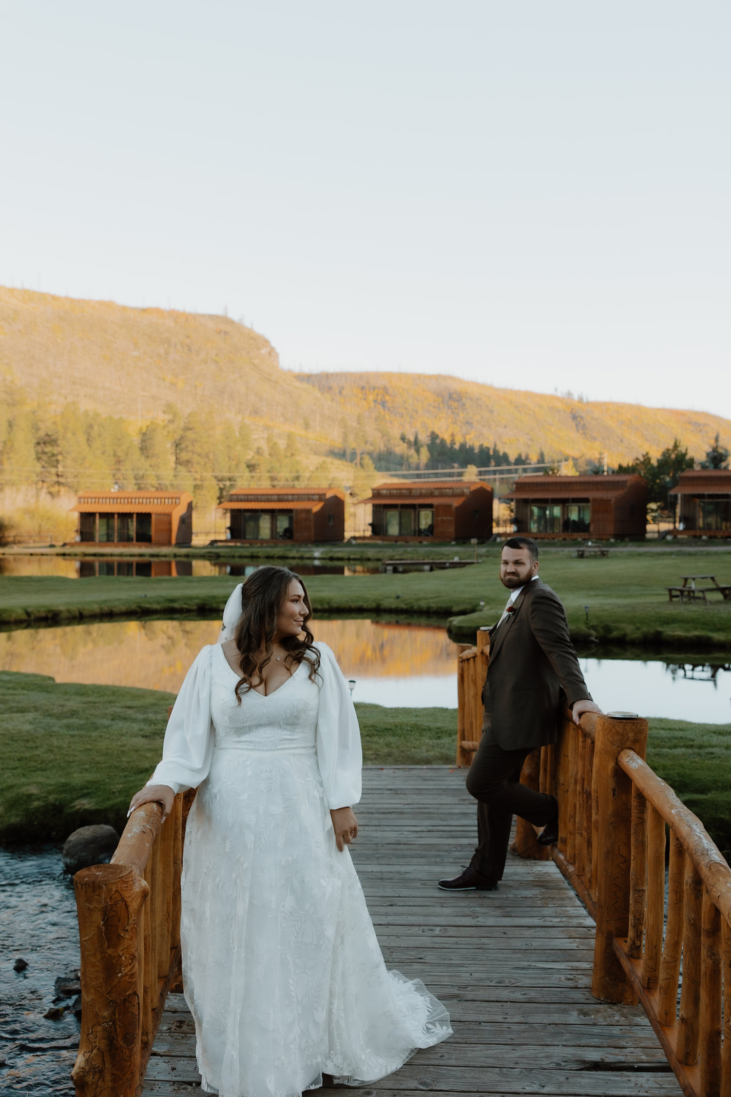 Tia Clark Photography