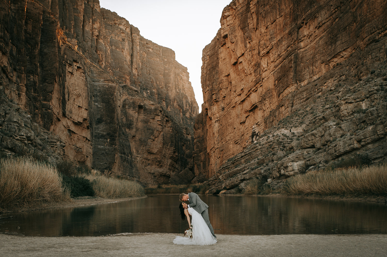 The Experience - Virginia Blake Photography | Wedding + Elopement ...