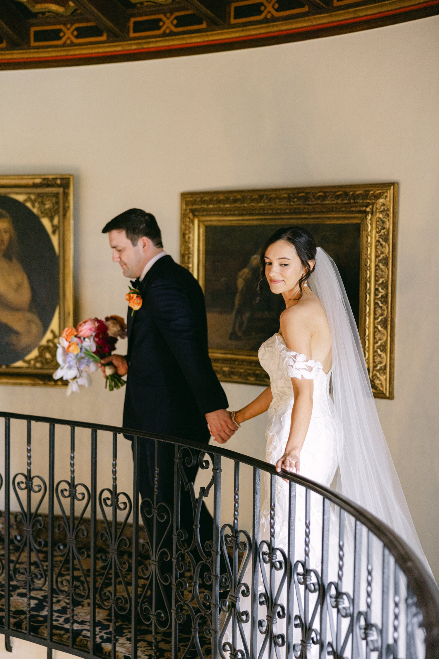 Megan Rae Photography