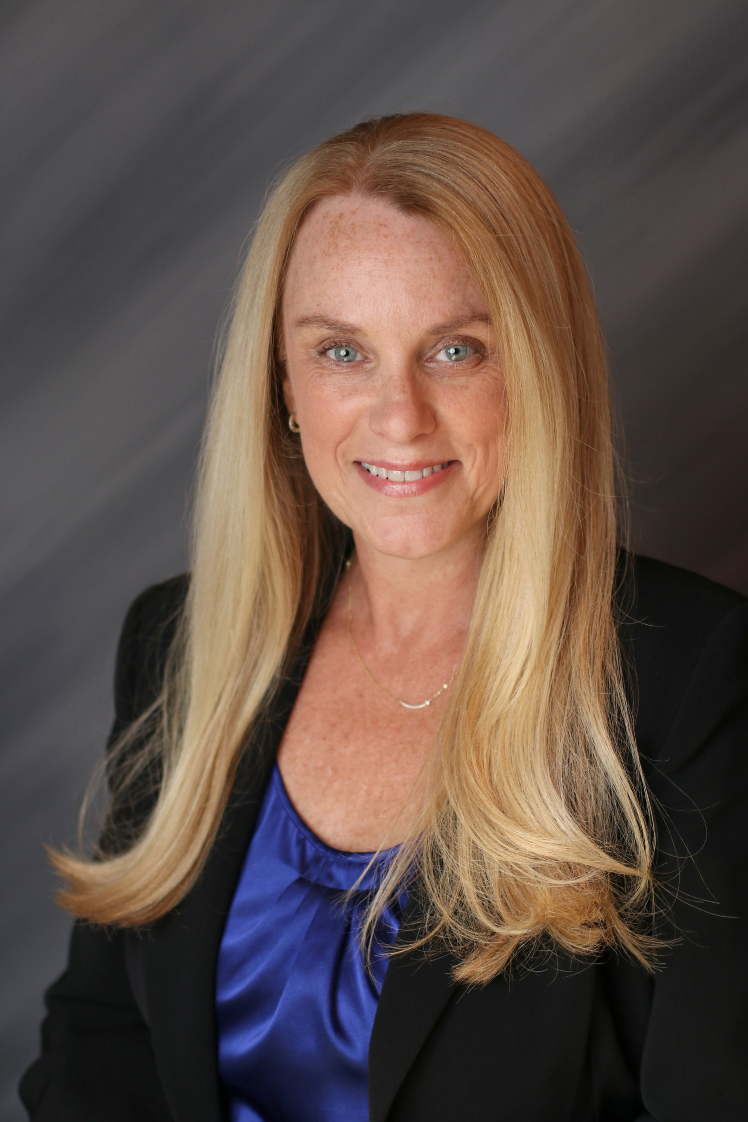 Headshots & Branding - Portraits By Christa birth wedding family ...