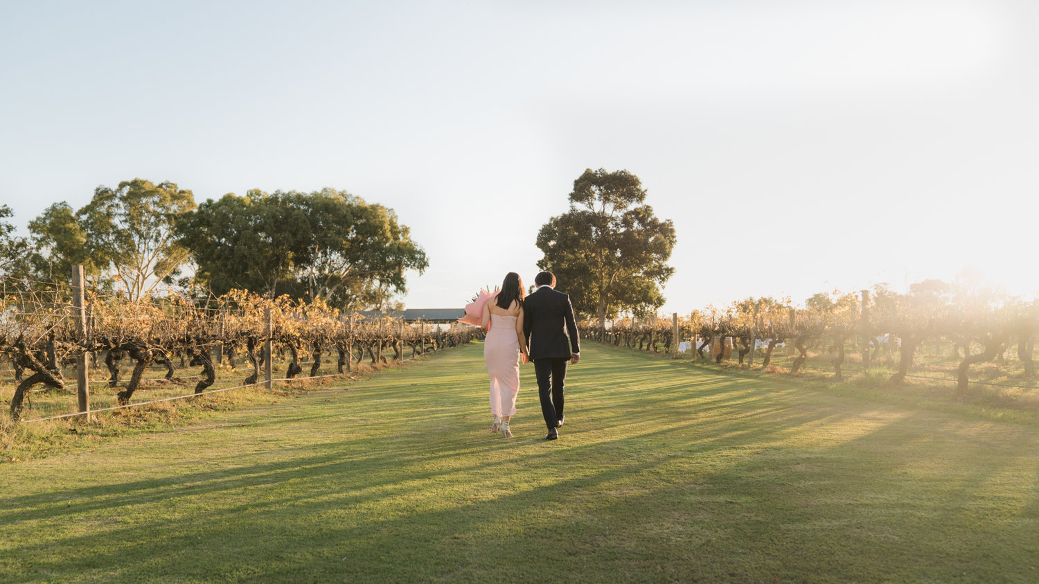 Calvin Lim Photography