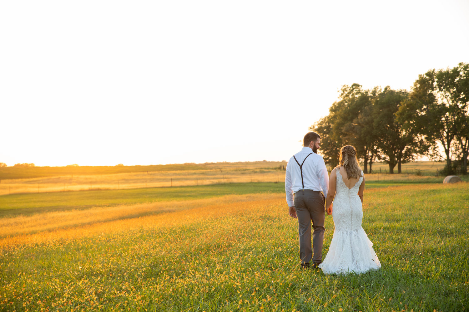 Contact Me - Beloved Images Photography