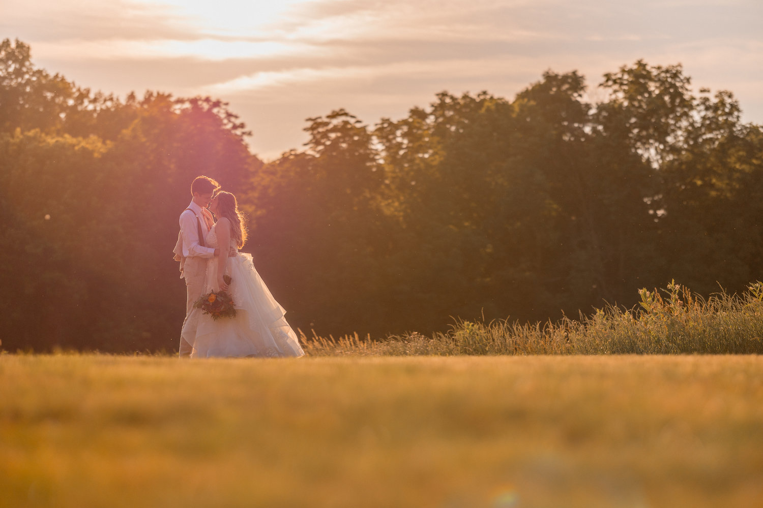 Daniel Daubenspeck Photography