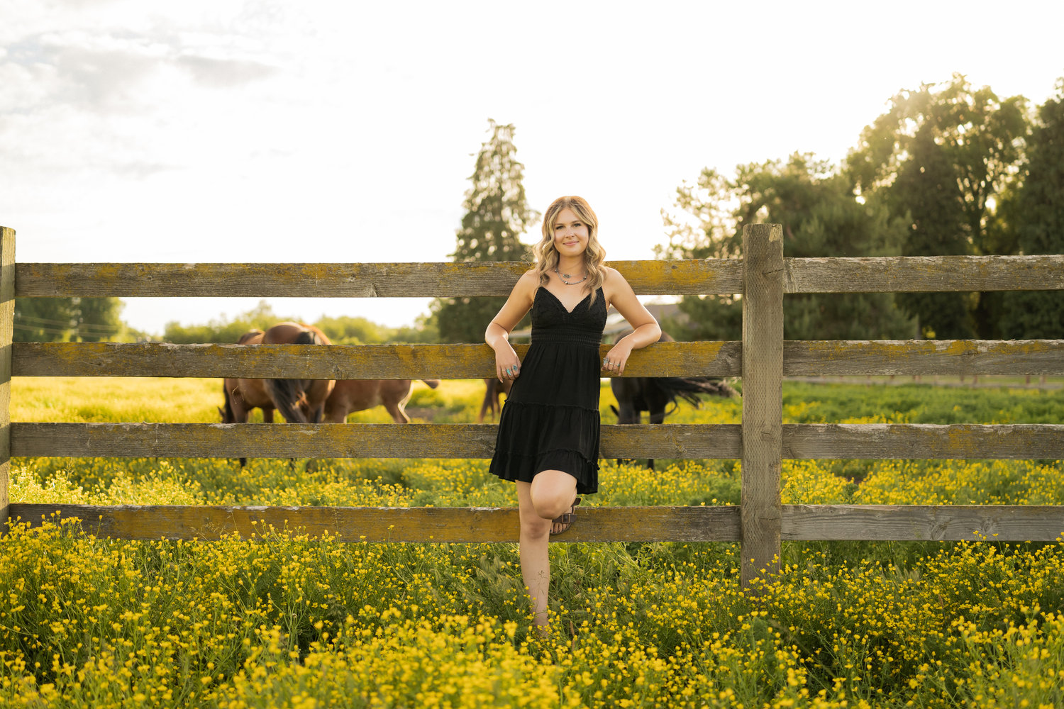 Lindsey Isom Photography