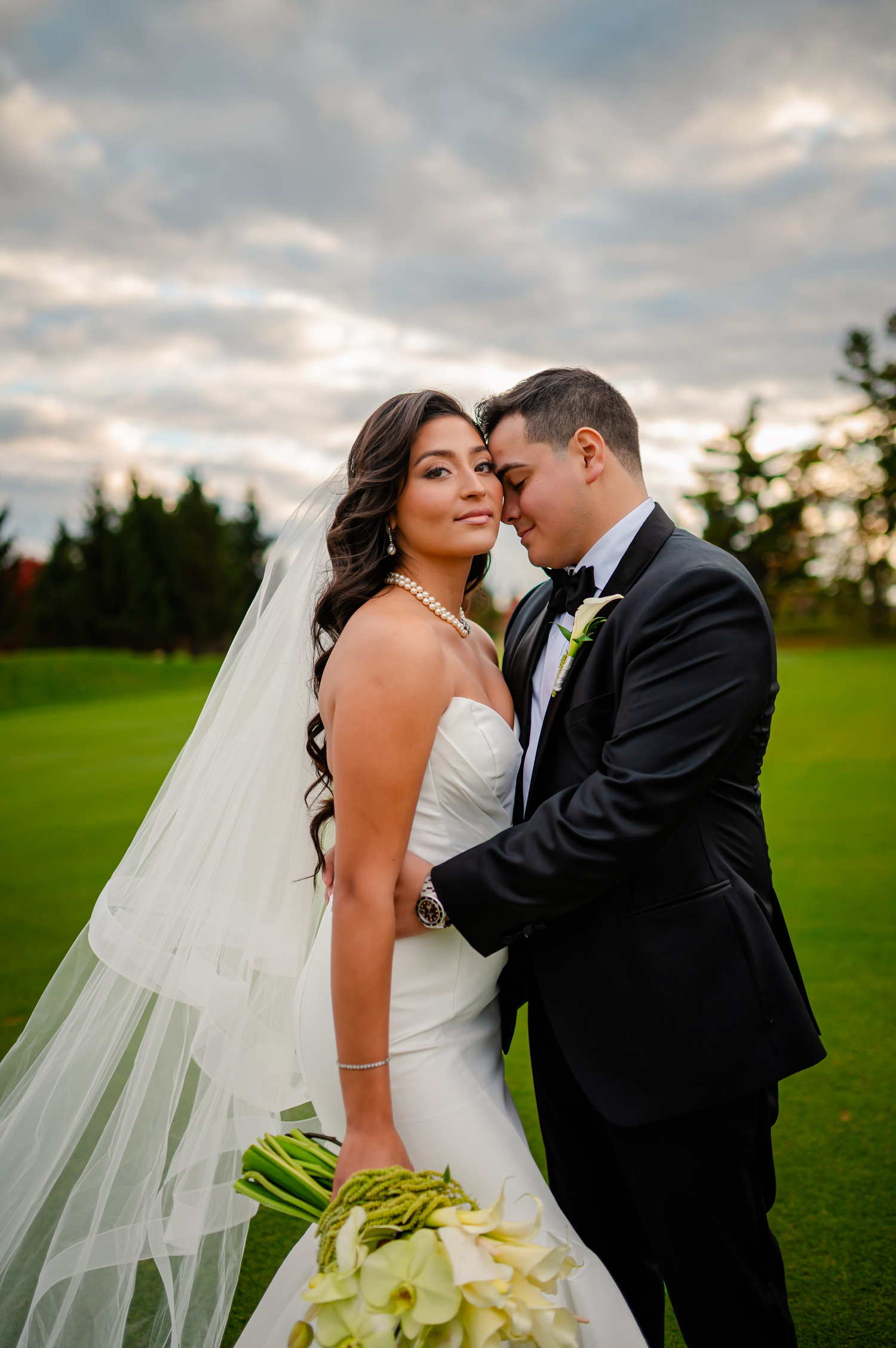 Wedding Packages - Lauren Perrin | Grand Rapids Michigan Wedding ...