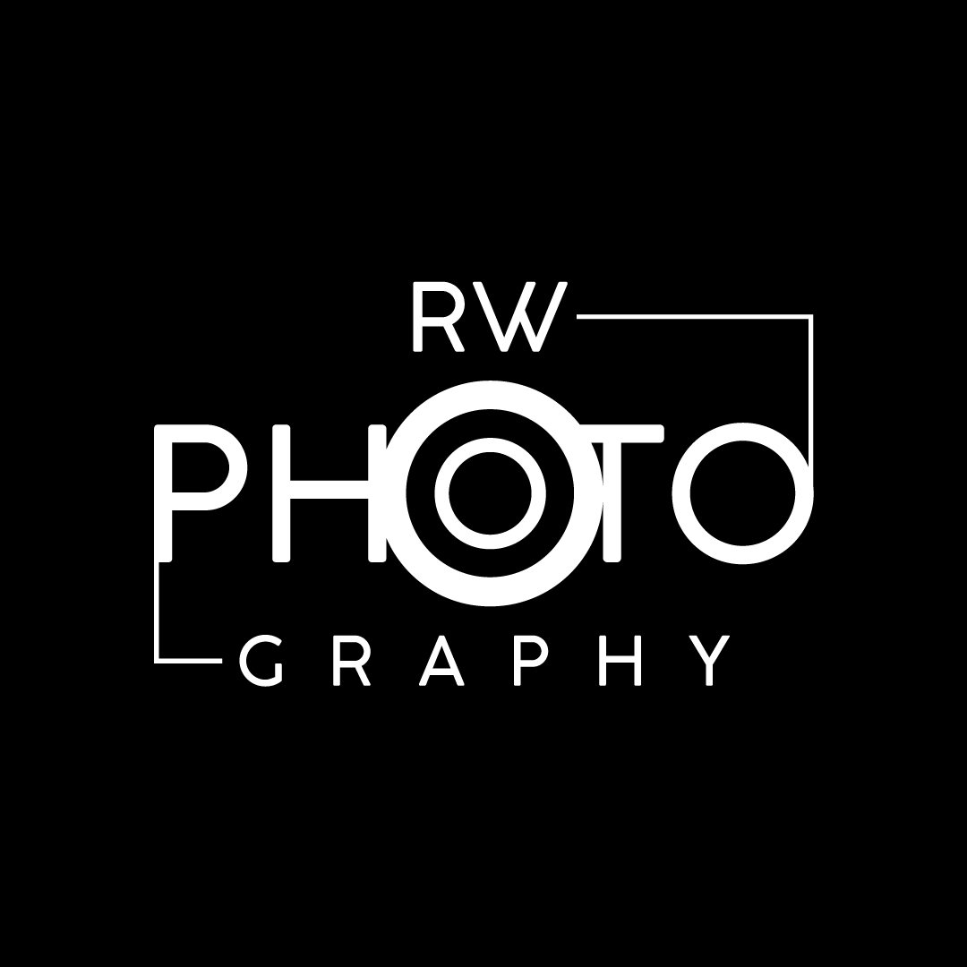 RW Photography