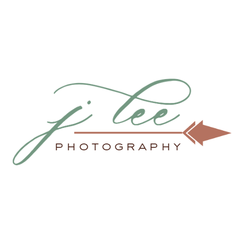 J. Lee Photography