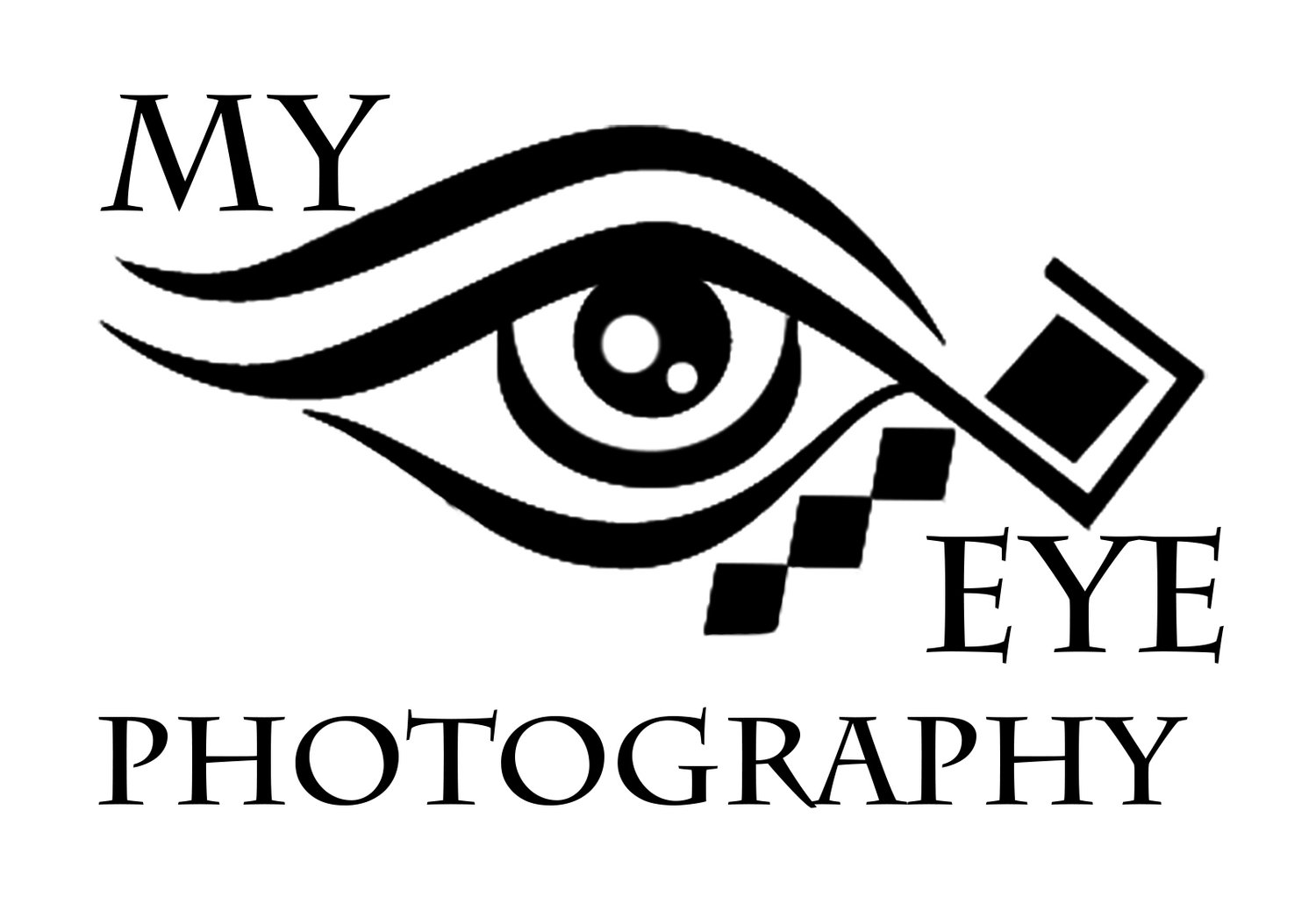 My Eye Photography