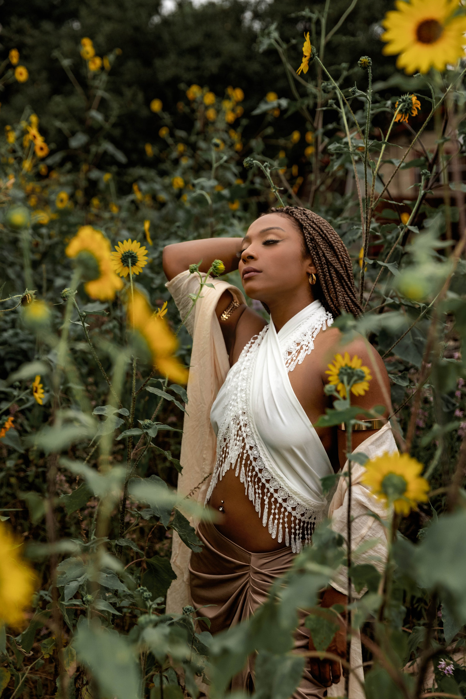 Portfolio - Simone Rae Photography