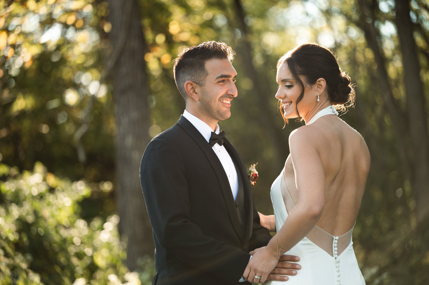 2024 Wedding Highlights - Matthew Rigby: Hudson Valley Wedding Photographer