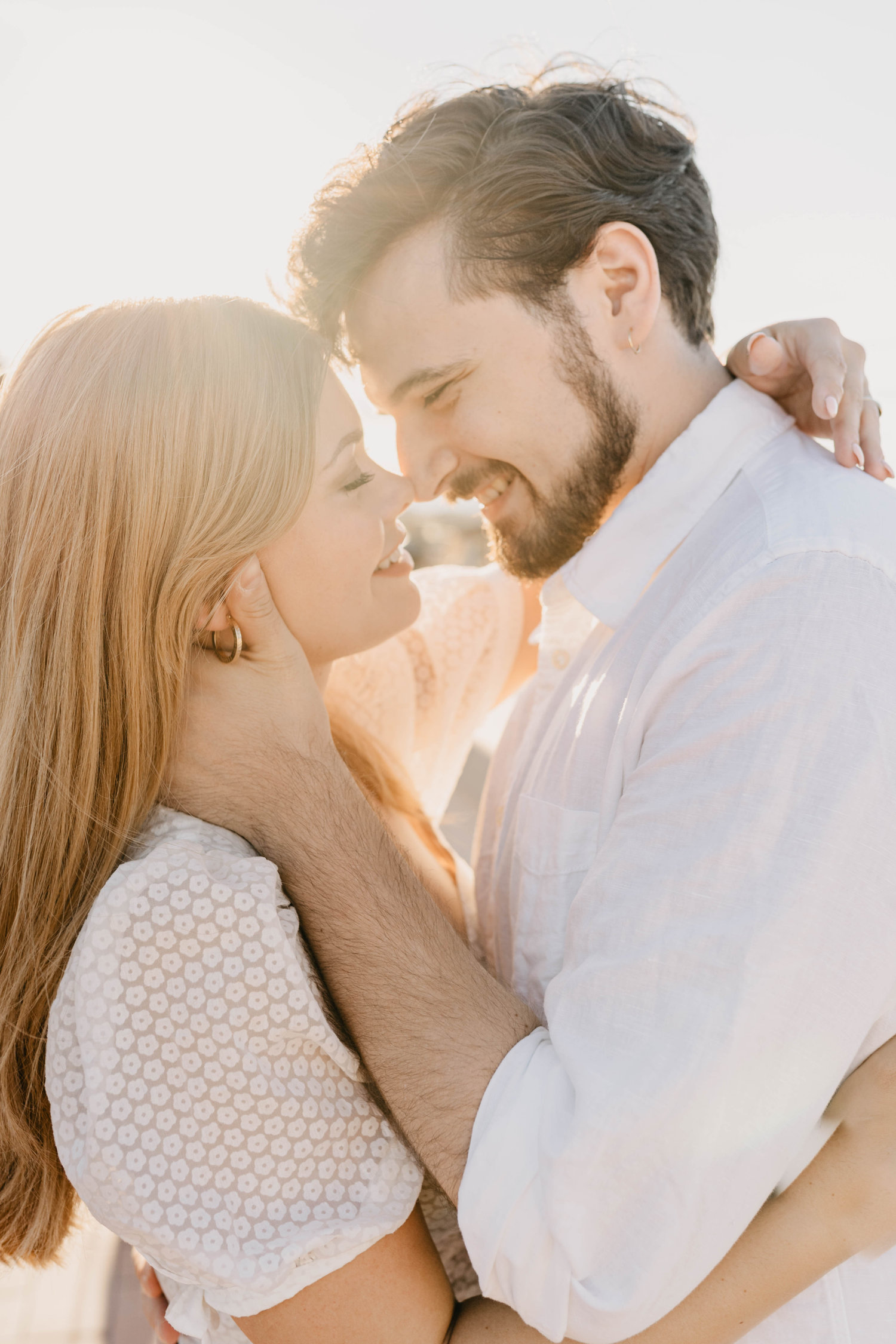 Couples - Gi Photos Italy