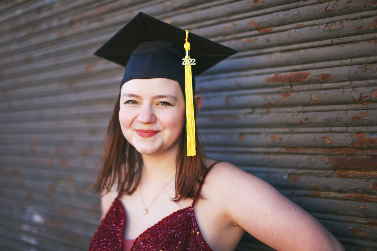 Cheers to the Graduate: Celebrating This Big Milestone - Kate Craft ...