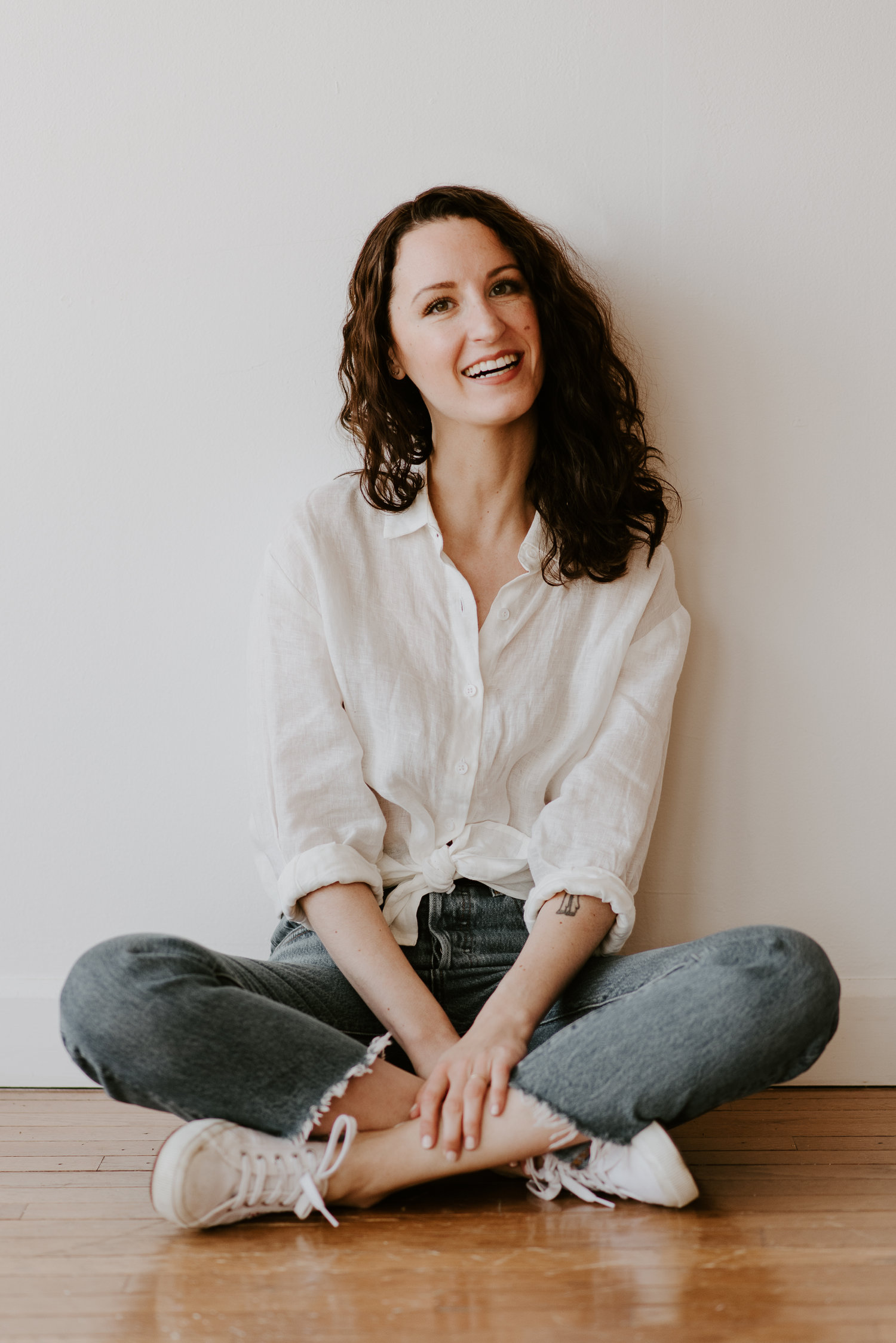 Clients - Lindsay Miller Photography