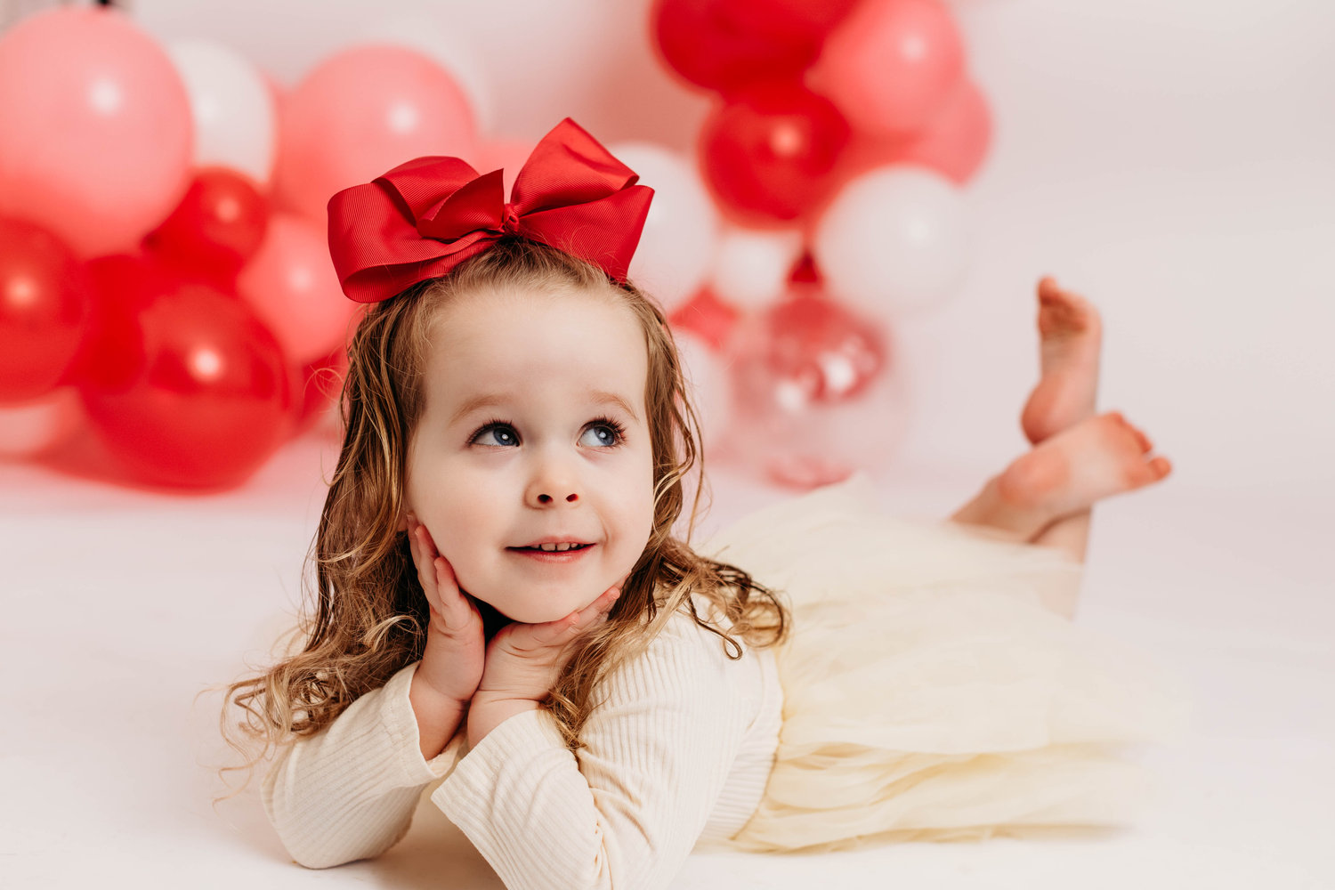 Valentines Mini Sessions - Stephanie Beatty Photography Ridley Park ...