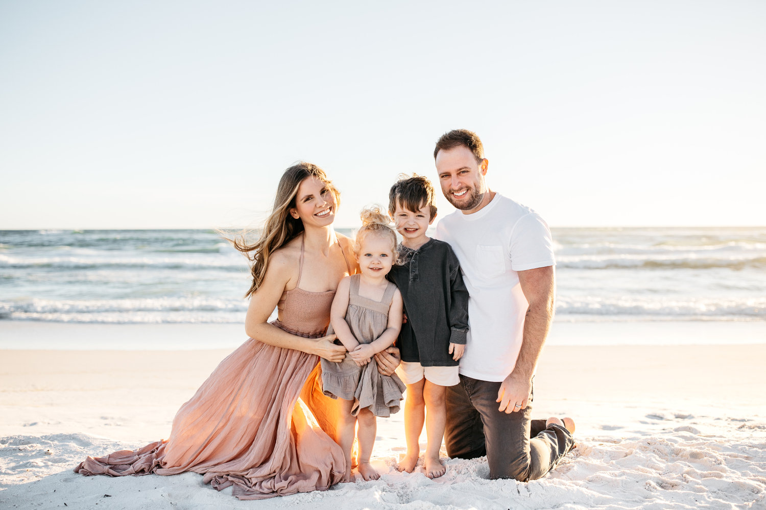 About - Sam Haines Photography