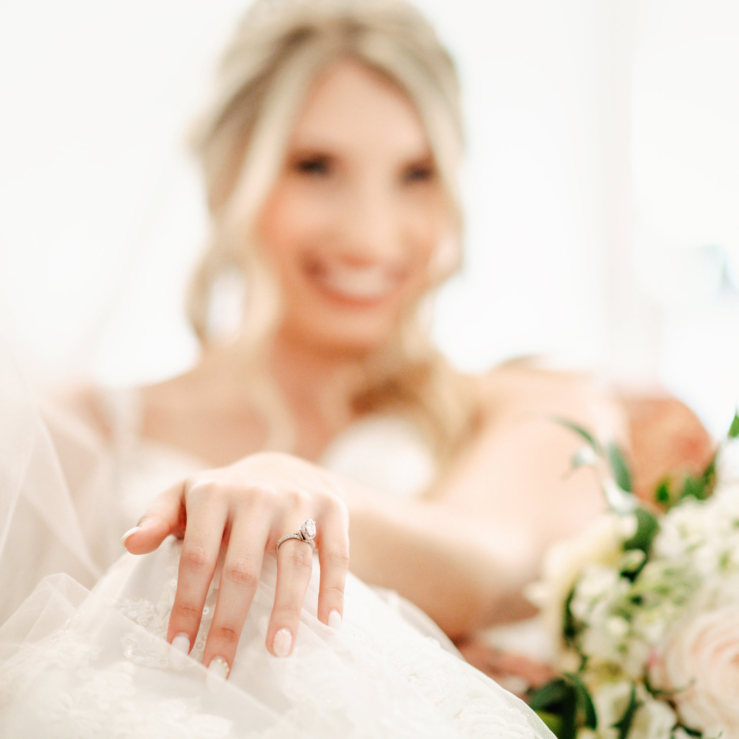 About - Carissa Rogers Photography, LLC