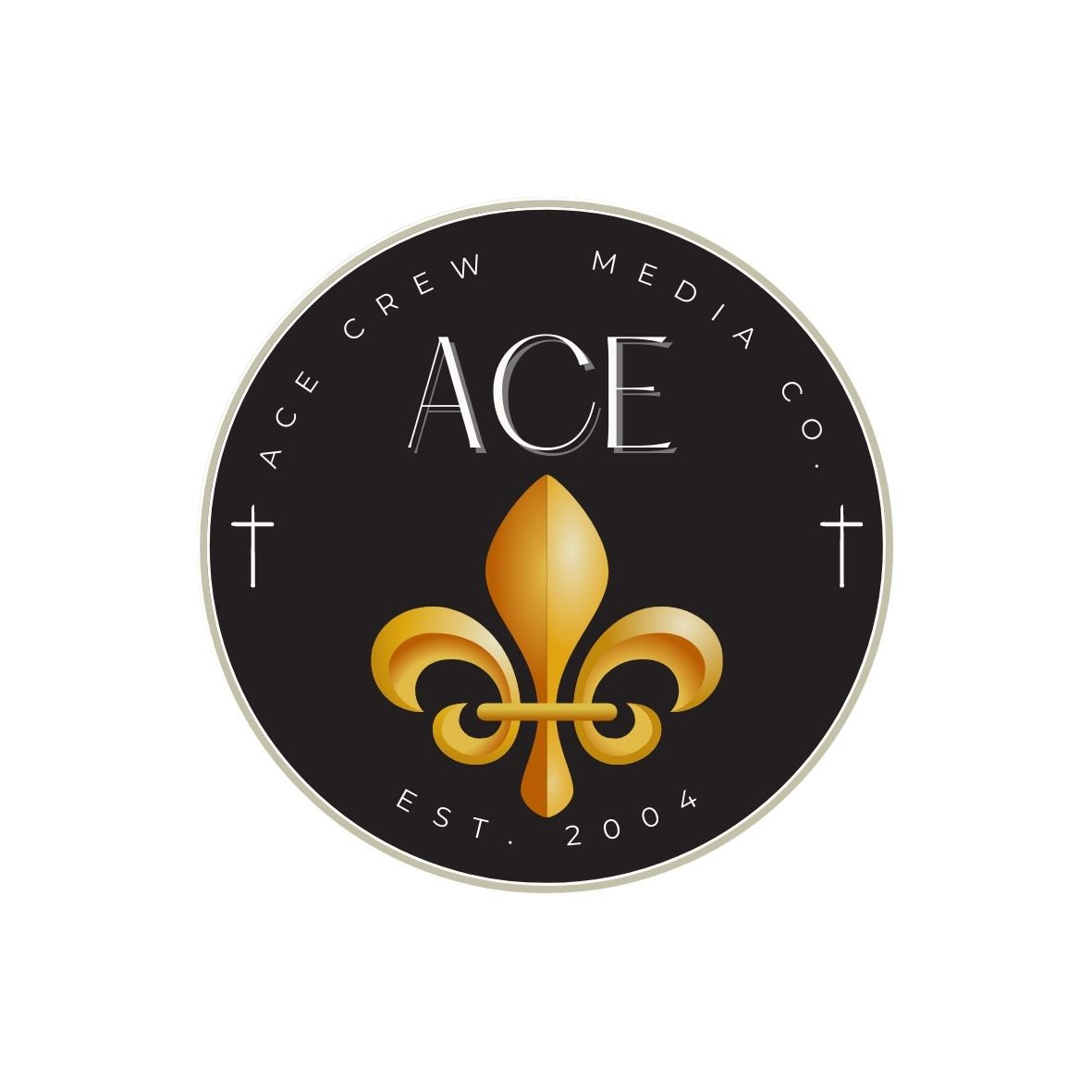 Pricing - ACE Crew Media, LLC