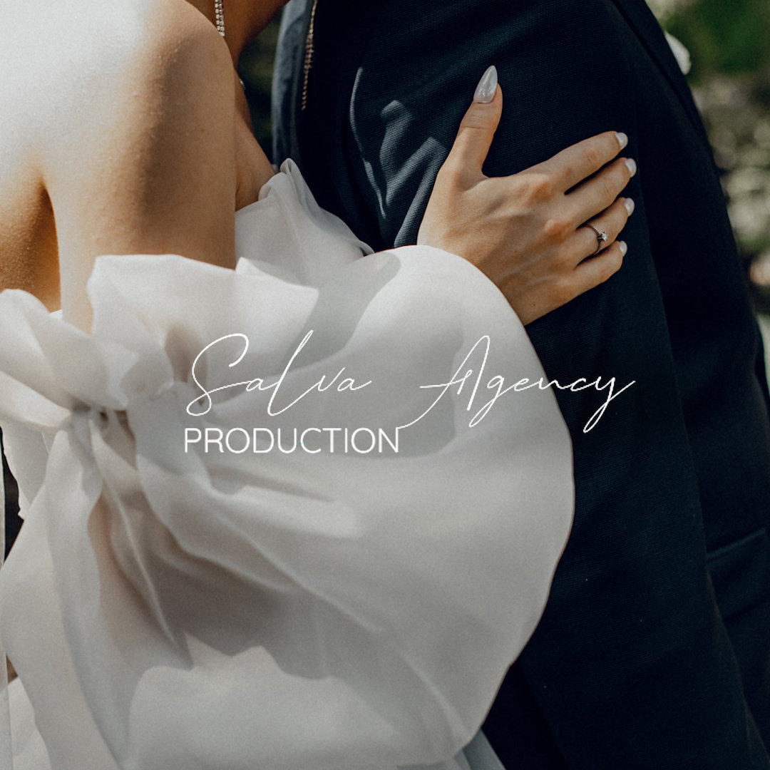Toronto Wedding Photography | SALVA - SALVA Wedding Photography & Films