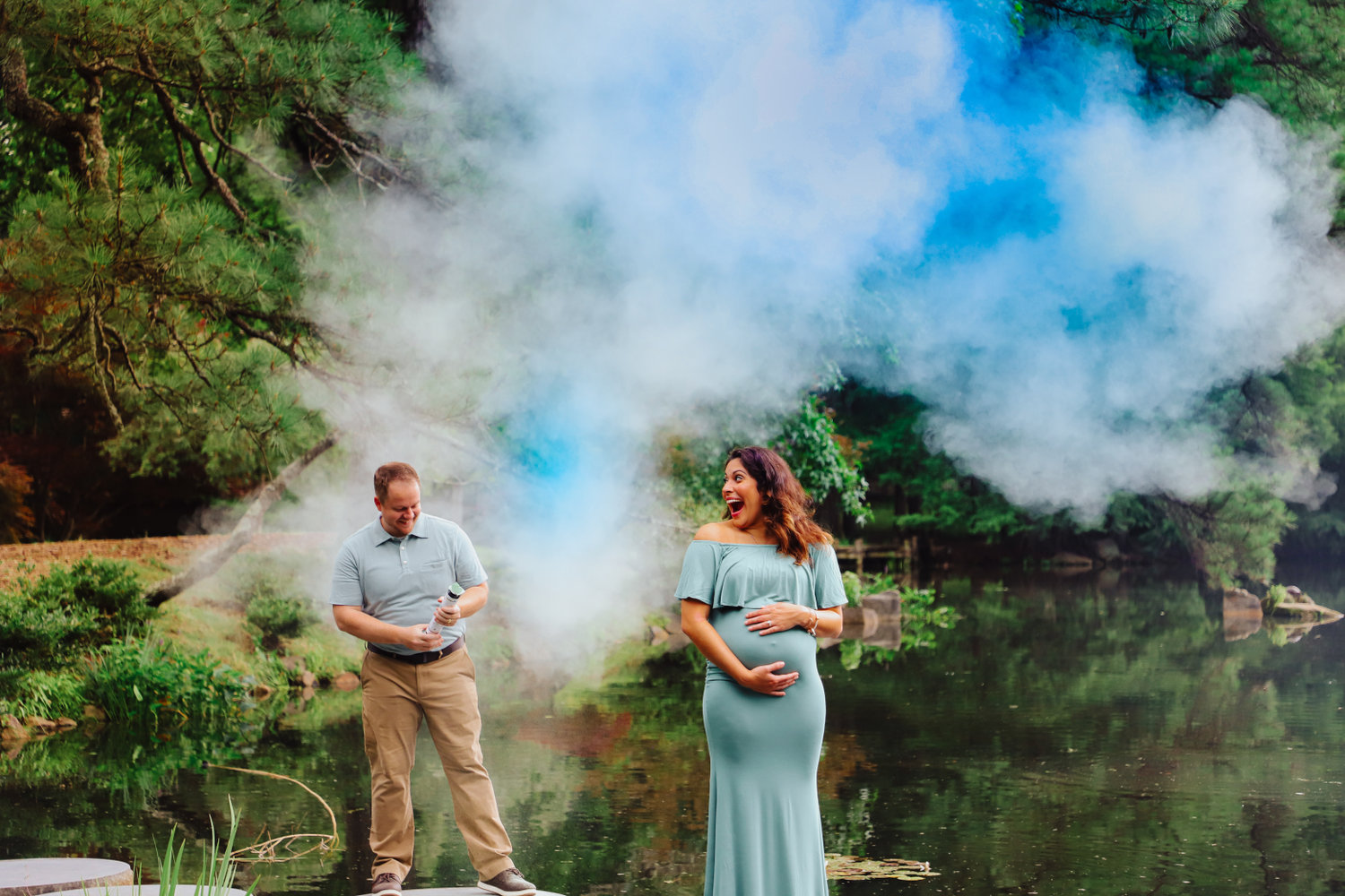 Ruth Dunn Photographs